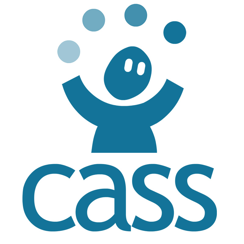 Eduworks Competency and Skills Management